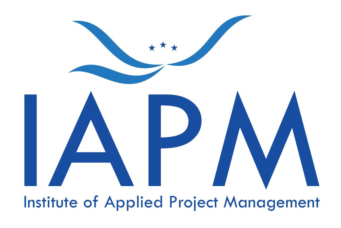 EBK Event Management System