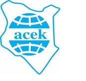 EBK Event Management System